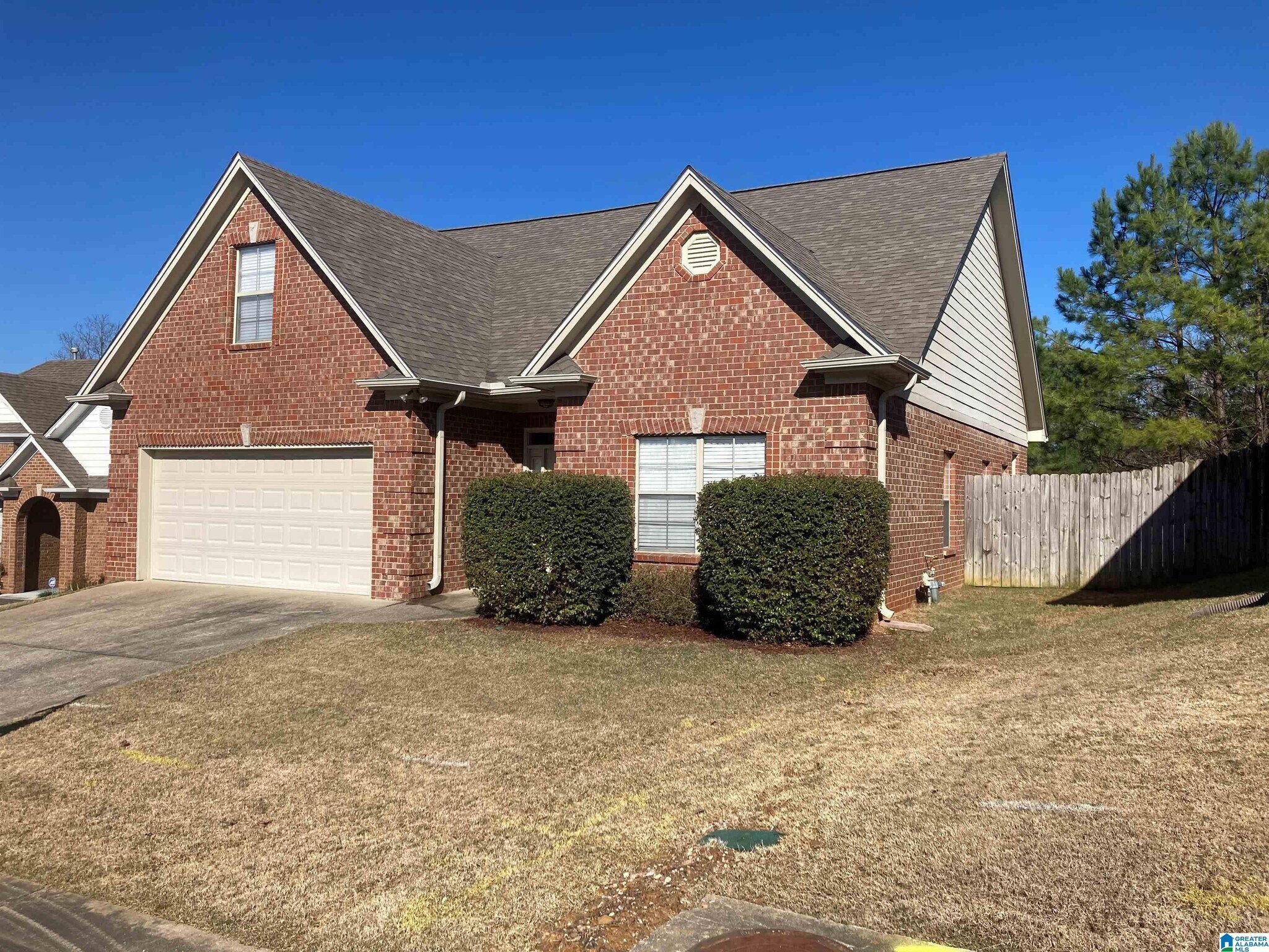 Apartments In Fultondale Al