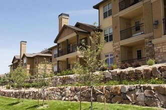 Canyons at Saddle Rock Rentals - Aurora, CO | Apartments.com