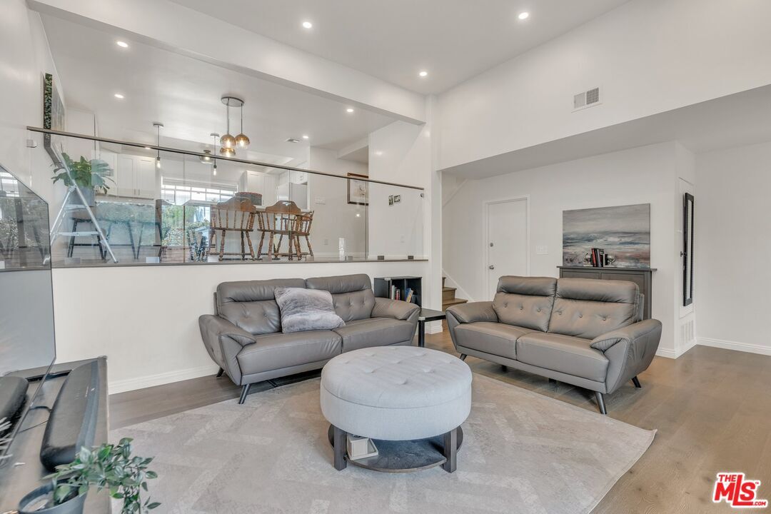 4723 La Villa Marina Ln Unit F, Marina Del Rey, CA 90292 - Condo for ...