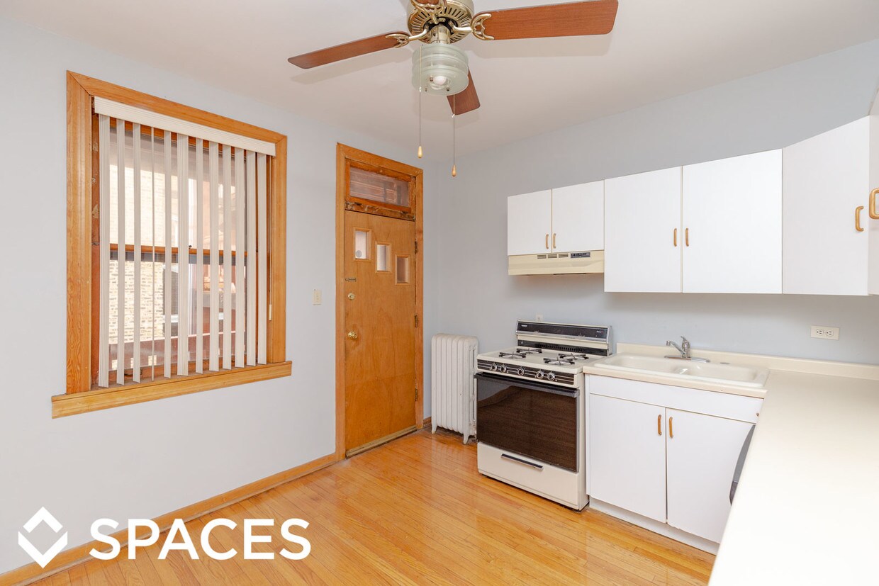 1320 W Foster Ave, Chicago, IL 60640 - 1320 W Foster Ave Chicago, IL ...