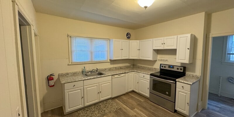 138 Bullman St Unit 138 A, Phillipsburg, NJ 08865 - Condo for Rent in ...