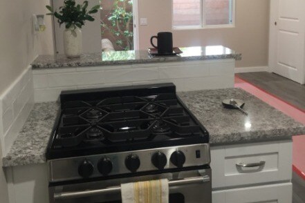 Camp Capitola Pet Friendly Apartments for Rent - Capitola, CA - Updated ...