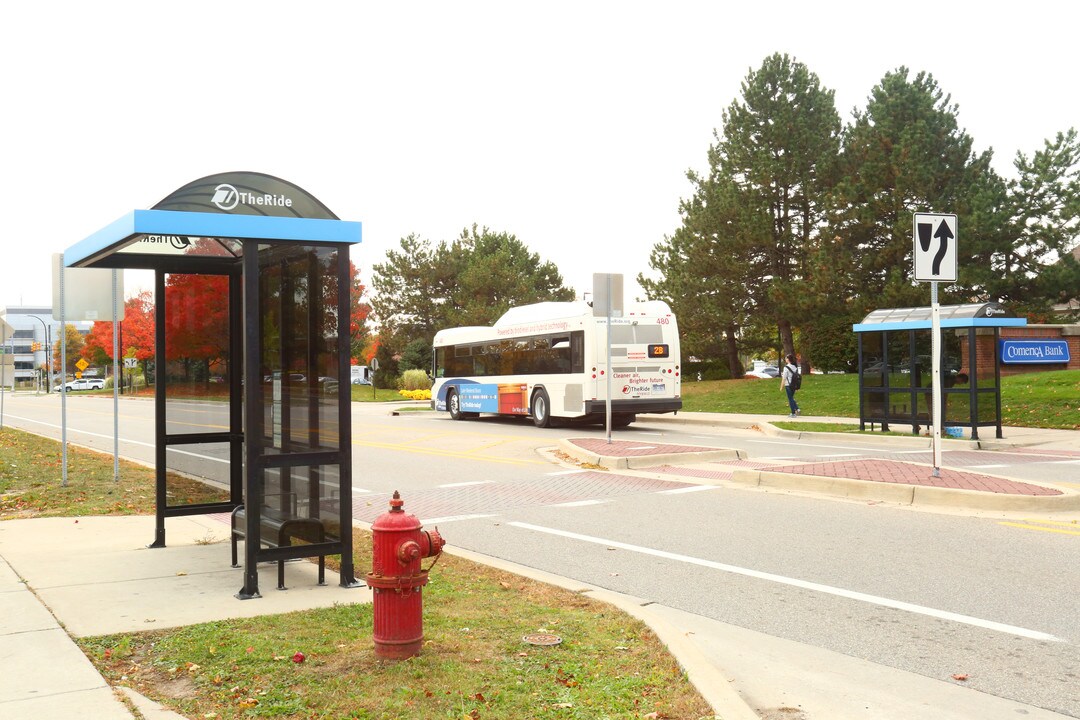 Is Plansmart a Good Place To Live in Ann Arbor MI? - Neighborhood Guide ...