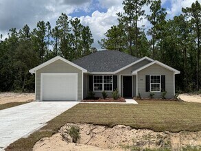 Apartments for Rent in Axson GA - Updated Today - Page 4