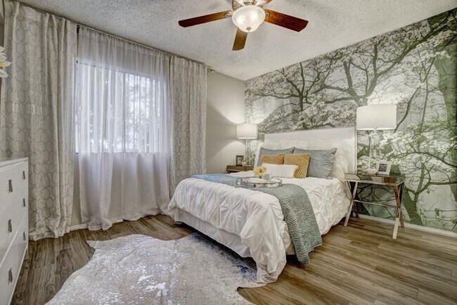 Domain 3201 Apartments - 3201-3225 W Ina Rd Tucson, AZ | Apartments.com