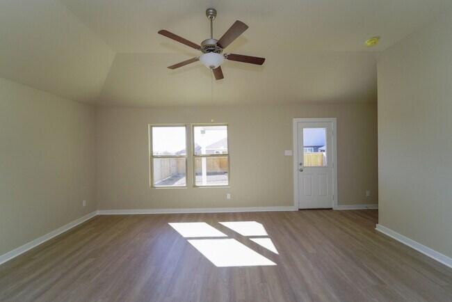 10576 Penelope Way, Converse, TX 78109 - House Rental in Converse, TX ...