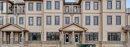 Thorold Apartments for Rent - Thorold, ON - 90 Rentals | Apartments.com