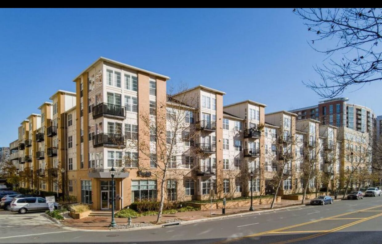 1201 E West Hwy Unit 305, Silver Spring, MD 20910 - Condo for Rent in ...