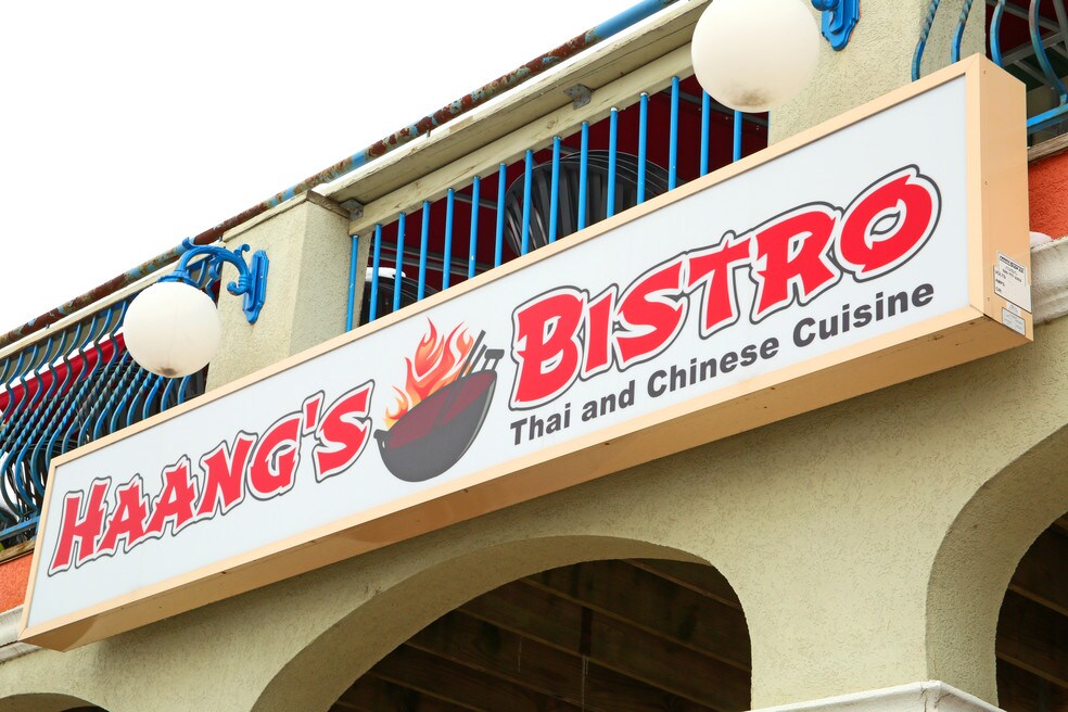 Is Downtown Walled Lake a Good Place To Live in Walled Lake MI ...