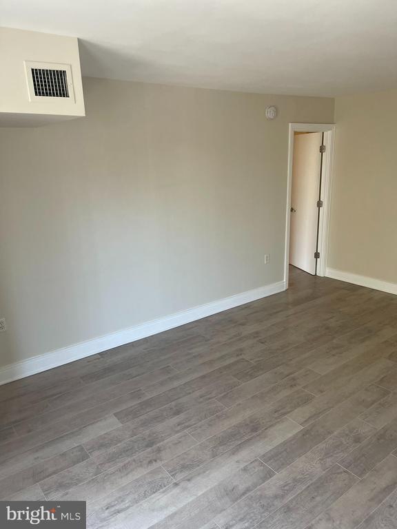 800 4th St NW Unit S208, Washington, DC 20001 - Room for Rent in ...