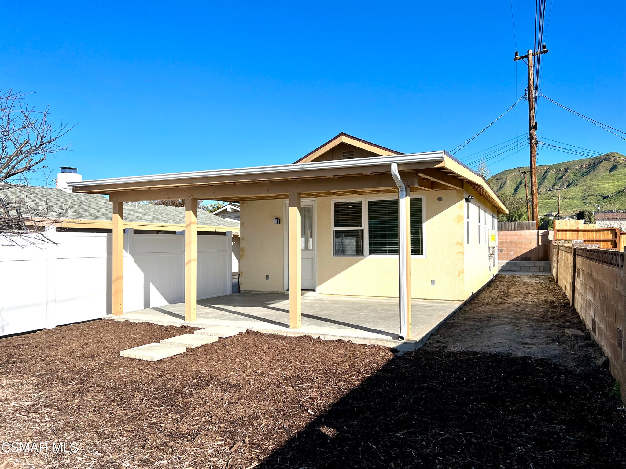 662 Gerst Dr, Newbury Park, CA 91320 - House Rental in Newbury Park, CA ...