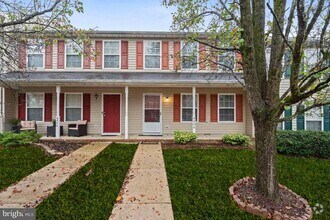 Germanna Point Houses for Rent - Fredericksburg, VA