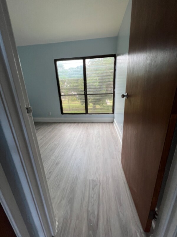 87-126-126 Helelua St Unit D206, Waianae, HI 96792 | Apartments.com