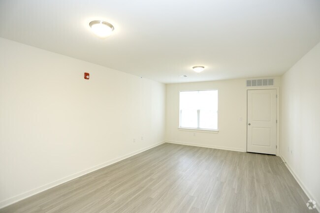 The Willows at Toms River Apartments - Toms River, NJ | Apartments.com
