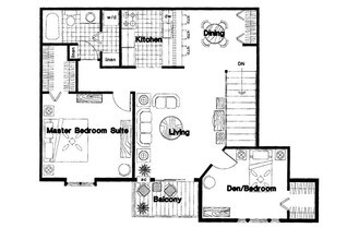 Springbrook Cercle Rentals - Oak Creek, WI | Apartments.com