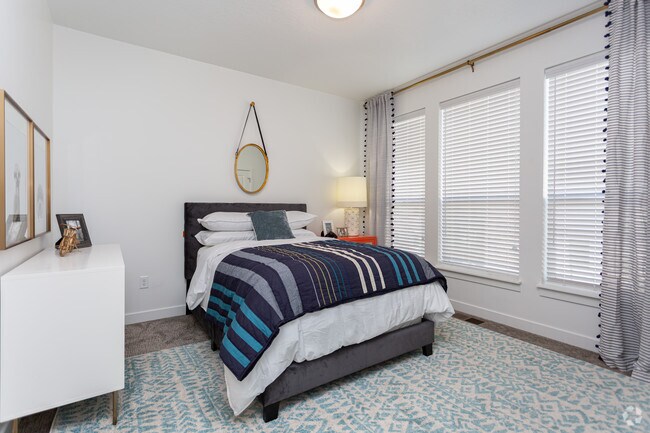 Parc View Apartments & Townhomes - Midvale, UT | Apartments.com