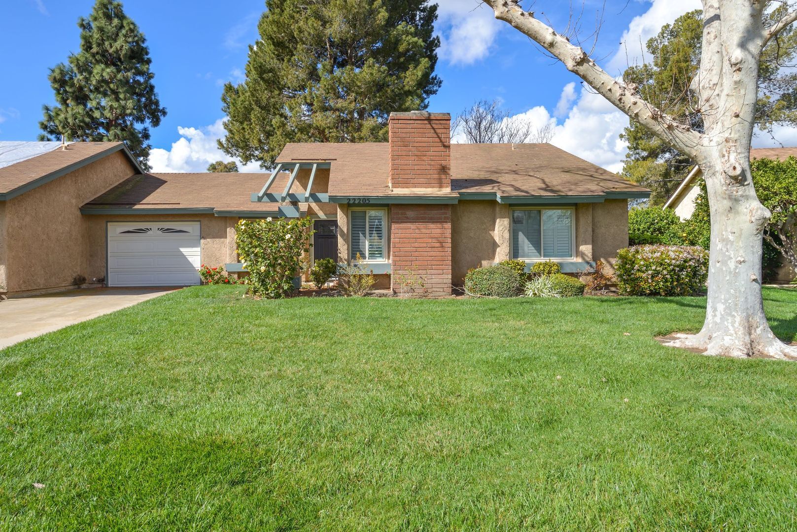 22205 Village 22, Camarillo, CA 93012 - House Rental in Camarillo, CA ...