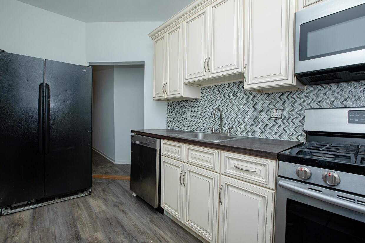 6114 Highland Pl Unit 1B, West New York, NJ 07093 - Condo for Rent in ...