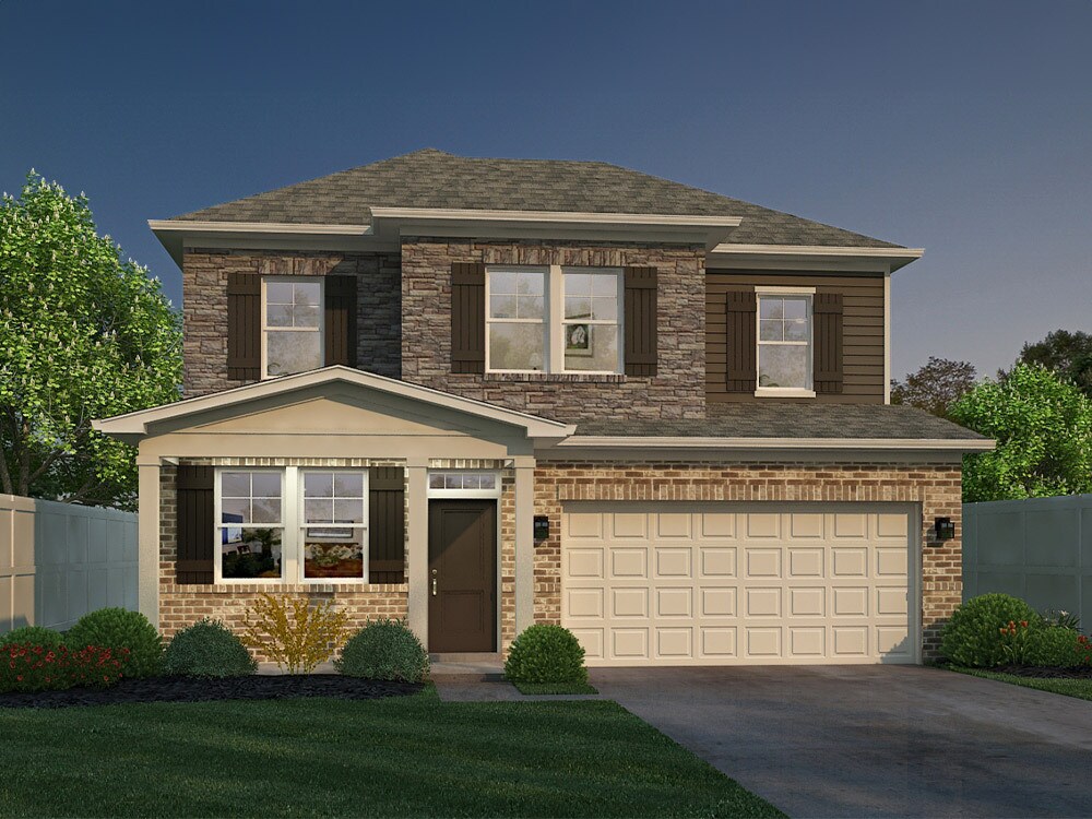 768 Mill Park Terrace, Dacula, GA 30019 | Apartments.com
