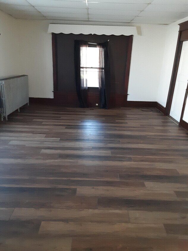 220 Highland St Unit 1A, Hammond, IN 46320 - 220 Highland St Hammond ...