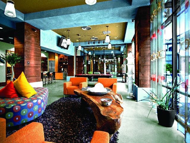 LINQ Midtown Apartments - Sacramento, CA | Apartments.com