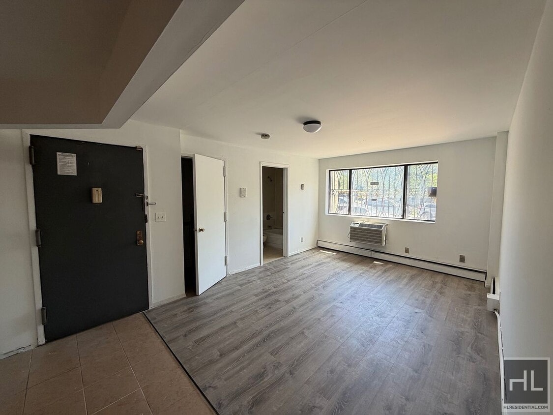 55-14-55111 111th St Unit 1A, Queens, NY 11368 | Apartments.com