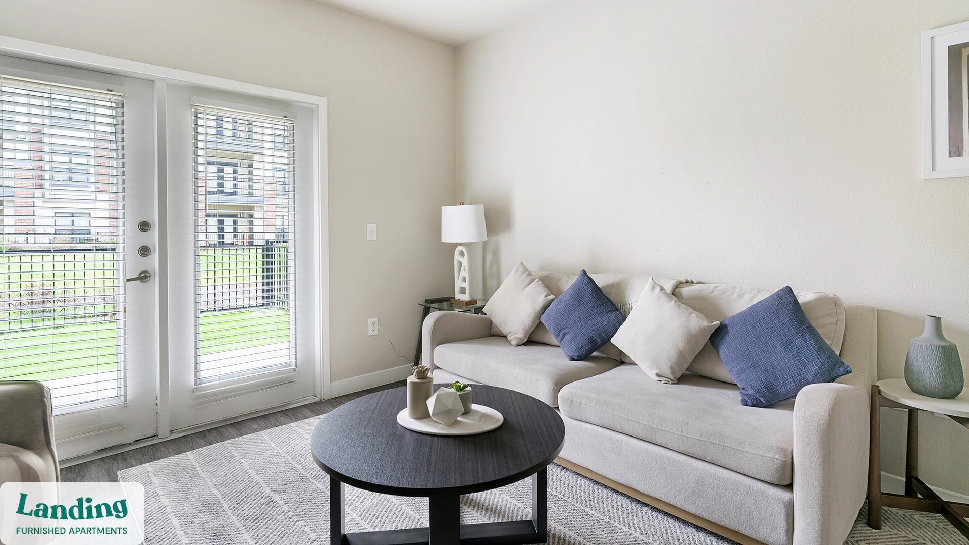 1002 Katy Gap Rd Unit 413, Katy, TX 77494 | Apartments.com