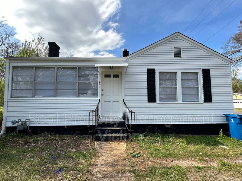 801 Woodward Rd Unit 801 Woodward Road, Midfield, AL 35228 - Condo for ...