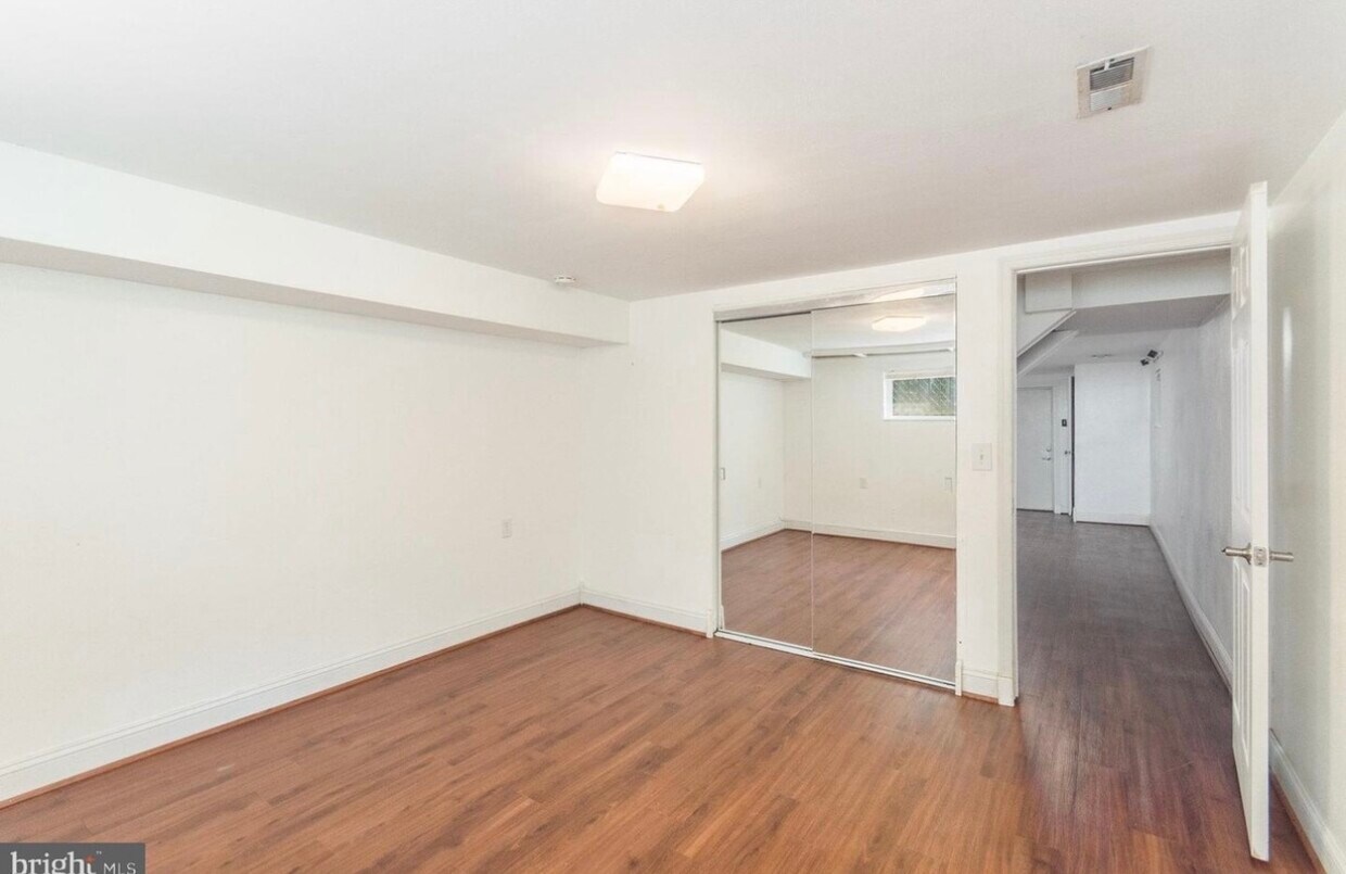 8710 W Fort Foote Ter, Fort Washington, MD 20744 - House Rental in Fort ...