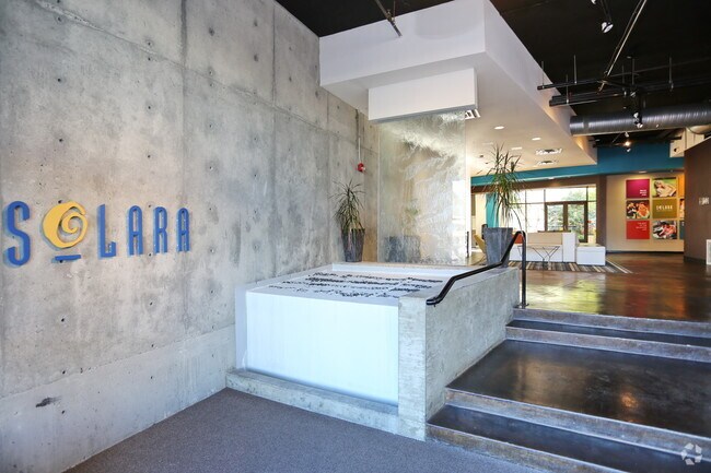 Solara Apartments - Seattle, WA | Apartments.com