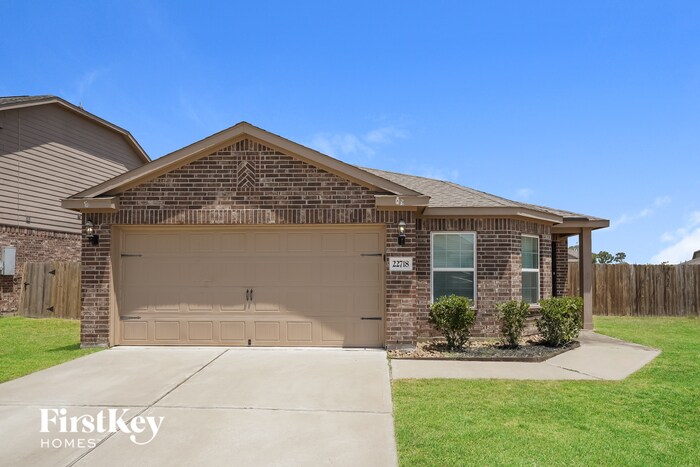 22718 Bauer Hockley Rd, Hockley, TX 77447 | Apartments.com
