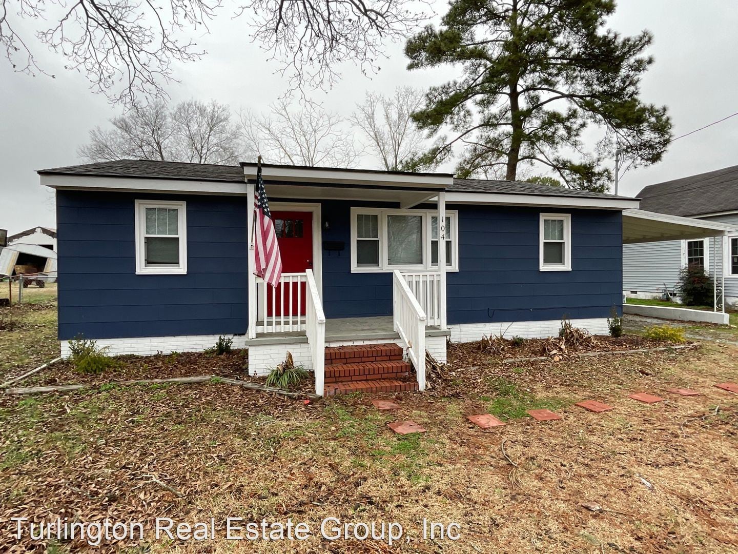 Houses For Rent In Erwin Ncnull