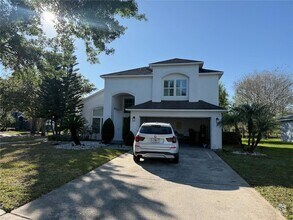 Falcon Pointe Houses under $600 - Orlando, FL