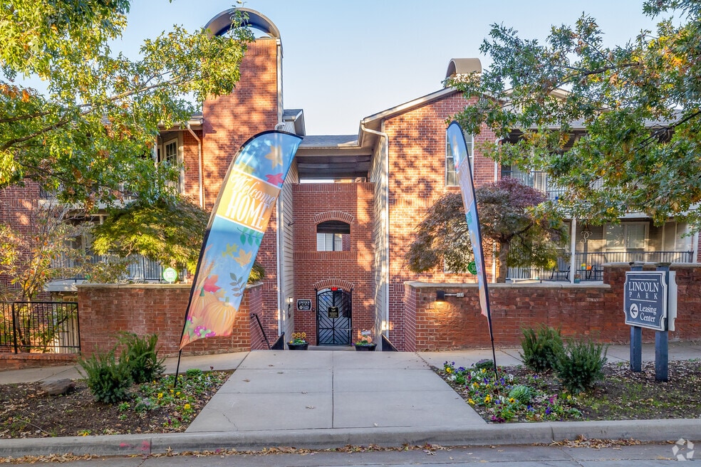 Apartments for Rent in Downtown Tulsa, Tulsa - 650 Rentals | Apartments.com