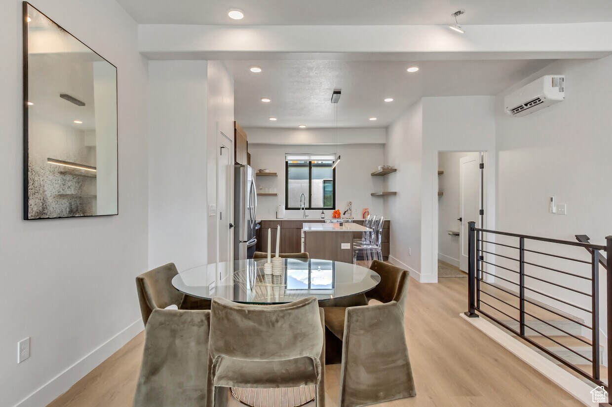 44 W Iko Ave, Millcreek, UT 84107 - Townhome Rentals in Millcreek UT ...