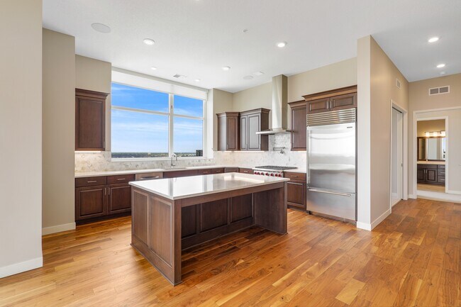 Expo - Apartments in Minneapolis, MN | Apartments.com