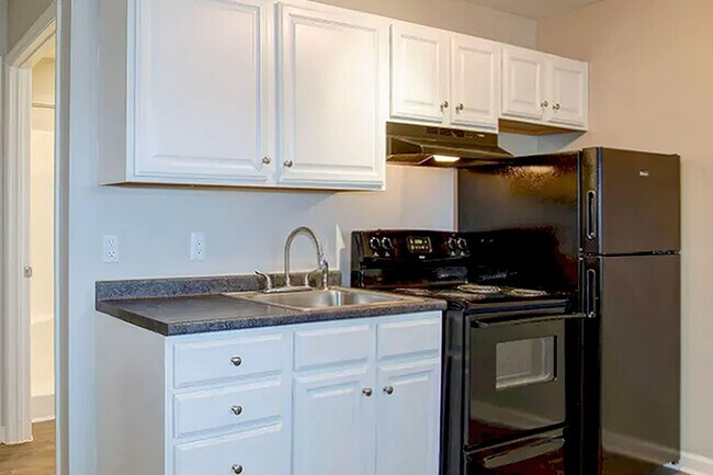 The Winn at 950 - Apartments in Rossville, GA | Apartments.com