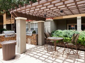 Slate at Cole Rentals - Dallas, TX | Apartments.com