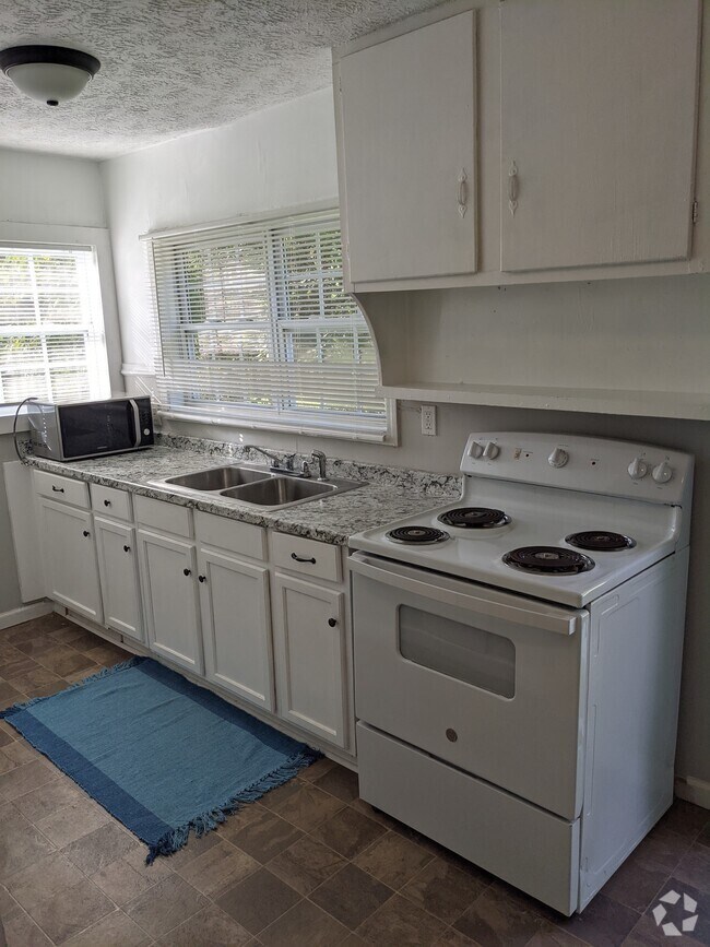 Duplex for Rent in Rome, GA - 1 Rentals | Apartments.com