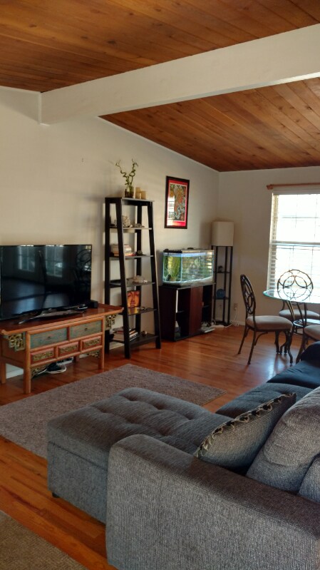 4385 Comanche Dr, Boulder, CO 80303 | Apartments.com