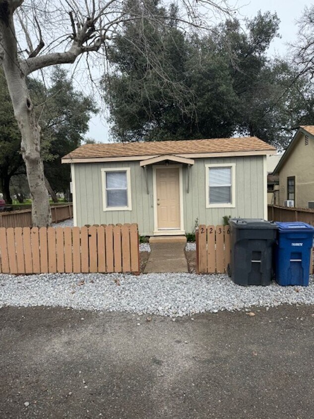 2236 El Reno Ln, Redding, CA 96001 - House Rental in Redding, CA ...