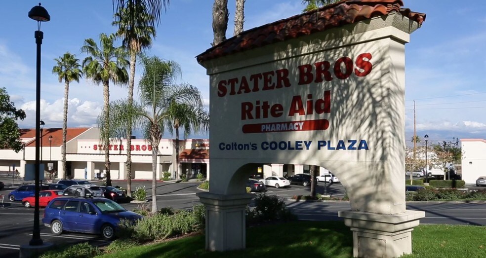 Moving to Colton CA? Learn about renting in Colton | Apartments.com