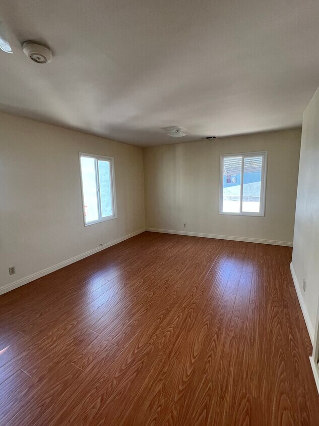 5264 Cahuenga Blvd Unit 5264, North Hollywood, CA 91601 - 5264 Cahuenga ...