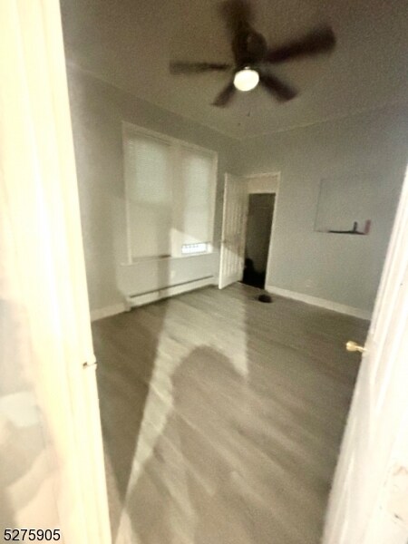 19 Dodd St Unit 2, East Orange, NJ 07017 - Room for Rent in East Orange ...