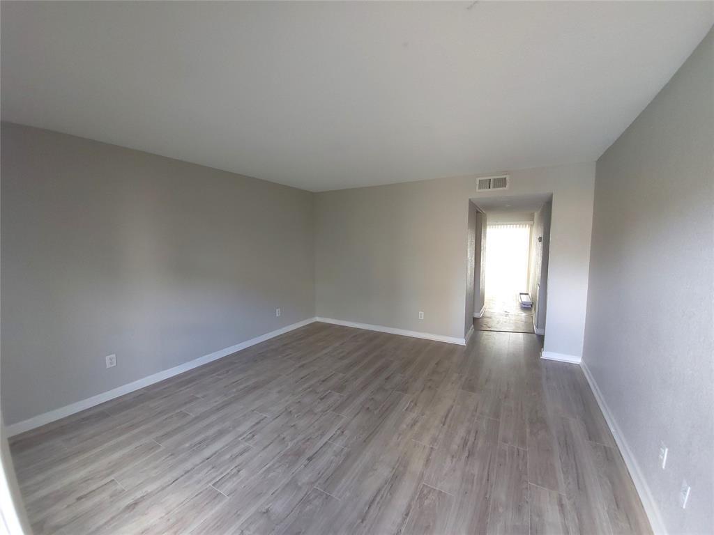 8100 Creekbend Dr Unit 135, Houston, TX 77071 - Condo for Rent in ...