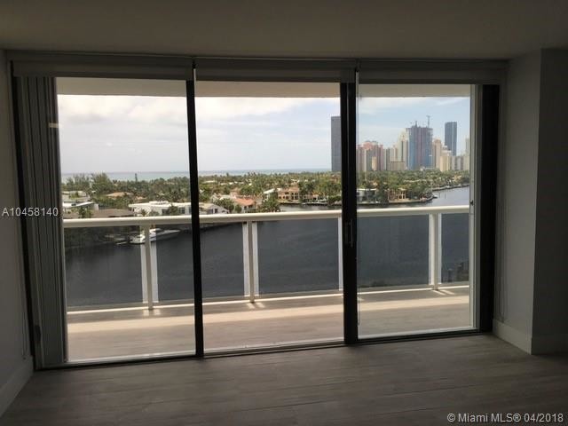 20515 E Country Club Dr, Aventura, FL 33180 - Condo for Rent in Aventura, FL | Apartments.com