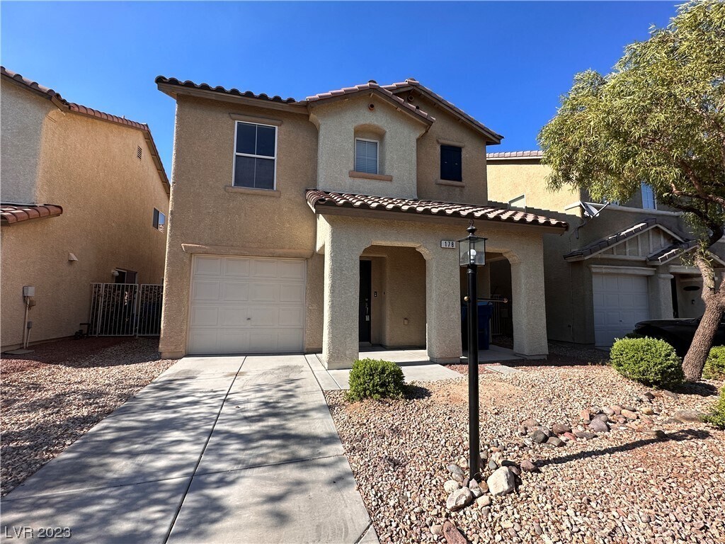 178 Gilliflower Ave, Las Vegas, NV 89183 - House Rental in Las Vegas, NV | Apartments.com