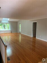 Plum Ridge Apartments for Rent - South Windsor, CT - 1 Rentals ...