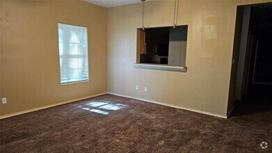 Apartments for rent in Bonham TX - 35 Rentals | Apartments.com