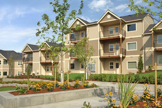 Timberhill Meadows Apartments Rentals - Corvallis, OR | Apartments.com